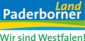 Urlaub im Paderborner Land